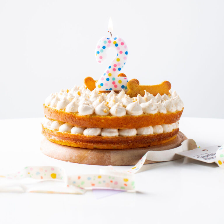 Torta 2 – KOMBINACIJA